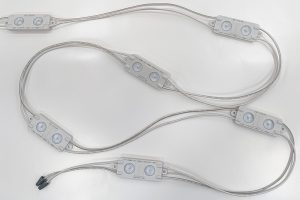 YLED AC100V SERIES | 株式会社吉日